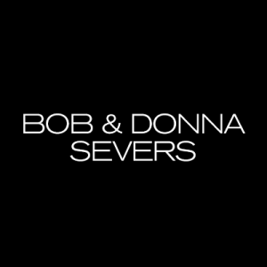 BOB & DONNA SEVERS | Guitar Masters @ Buck Owens' Crystal Palace ...