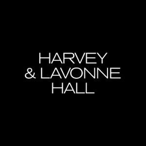 LAVONNE HALL | Guitar Masters @ Buck Owens' Crystal Palace ...